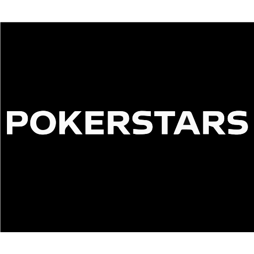 Log In to Pokerstars Casino in Canada